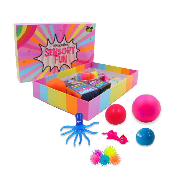 All Products – Scoobies