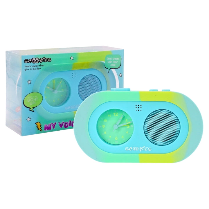 Buy Kids Stationery, School Items, Accessories Online in India – Scoobies