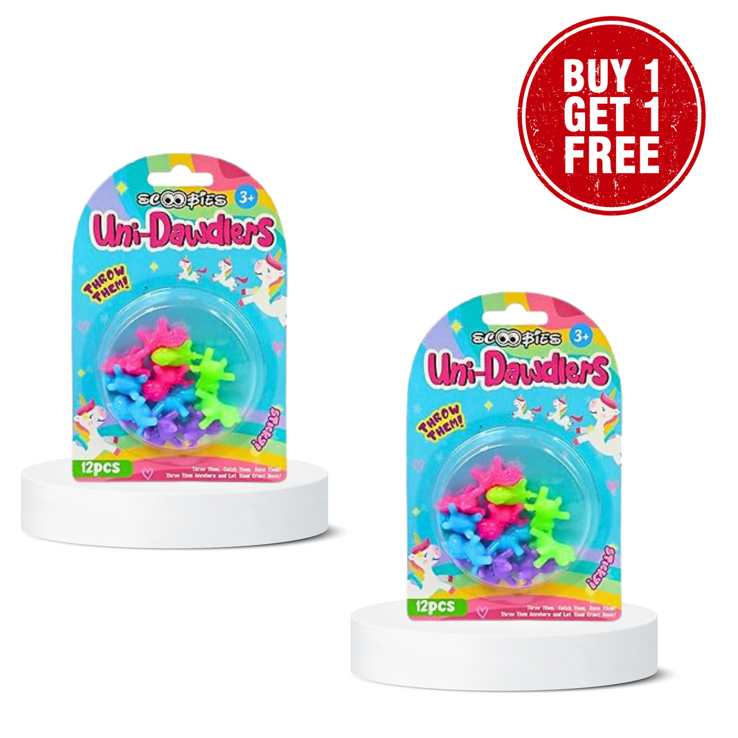 Buy Kids Stationery, School Items, Accessories Online in India – Scoobies