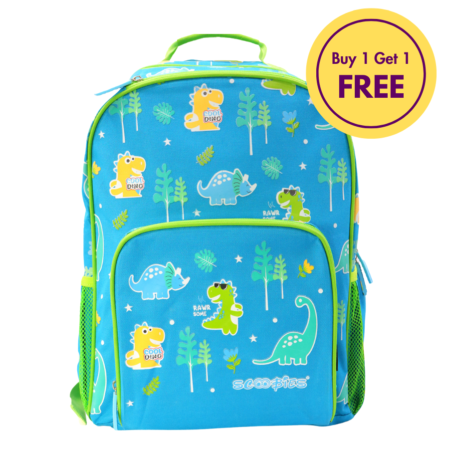 Buy Kids Stationery, School Items, Accessories Online in India – Scoobies